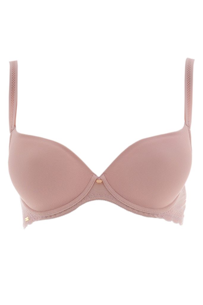حملات الصدر بوش أبمبطنة Anwar Lingerie